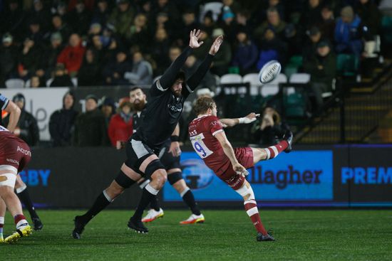 Gus Warr Sale Sharks Clears Under Editorial Stock Photo - Stock Image ...