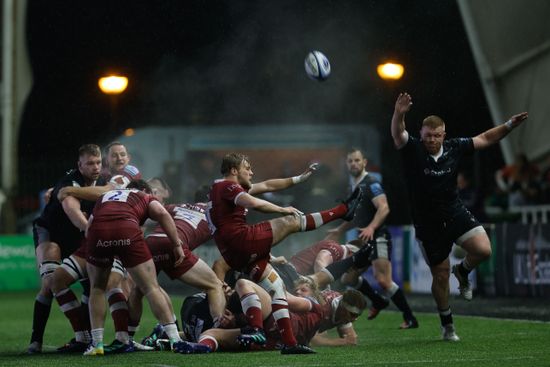 Gus Warr Sale Sharks Clears During Editorial Stock Photo - Stock Image ...