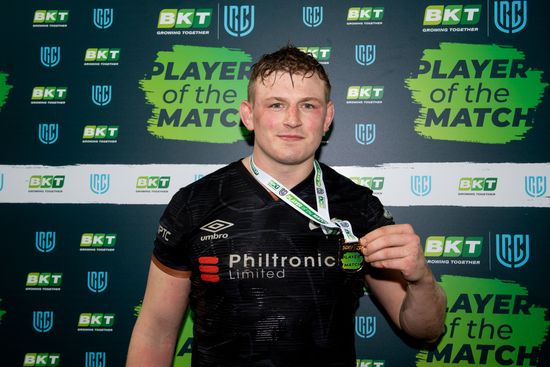 Ospreys Vs Scarlets Jac Morgan Ospreys Editorial Stock Photo - Stock ...