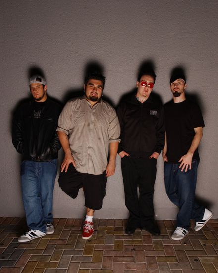 Dave Buckner Jerry Horton Jacoby Shaddix Editorial Stock Photo - Stock ...