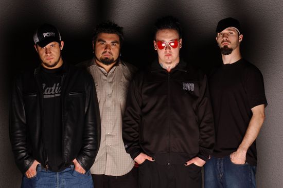 Dave Buckner Jerry Horton Jacoby Shaddix Editorial Stock Photo - Stock ...