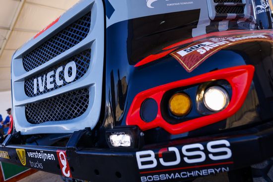 504 Versteijnen Victor Willem Corne Nld Editorial Stock Photo - Stock ...