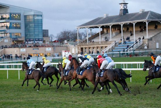 Restitution Alexander Thorne Win Bet365 Conditional Editorial Stock ...