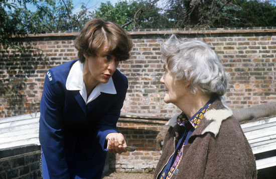 Pamela Ruddock Editorial Stock Photo - Stock Image | Shutterstock