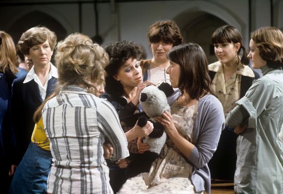 Jennie Stoller Editorial Stock Photo - Stock Image | Shutterstock