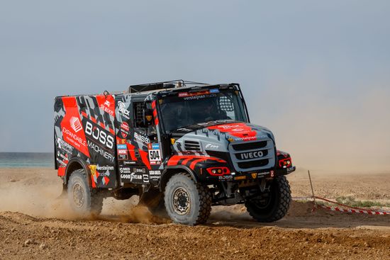 504 Versteijnen Victor Willem Corne Nld Editorial Stock Photo - Stock ...