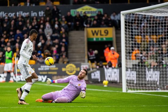 Correction Disallowed Goal Handball Goal Scores Editorial Stock Photo ...
