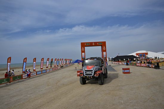 504 Versteijnen Victor Willem Corne Nld Editorial Stock Photo - Stock ...
