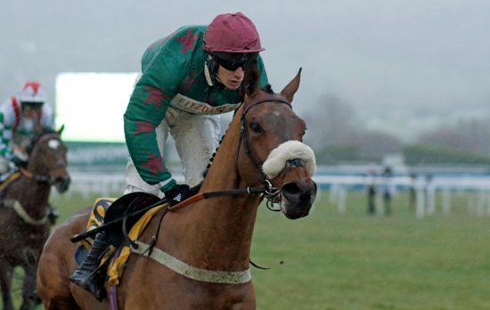 Fiercely Proud Luca Morgan Wins Jcb Editorial Stock Photo - Stock Image ...