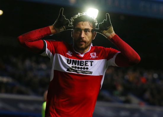 Matt Crooks Celebrates Scoring Boros Second Editorial Stock Photo ...