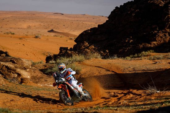 46 Lucci Paolo Ita Bas World Editorial Stock Photo - Stock Image | Shutterstock