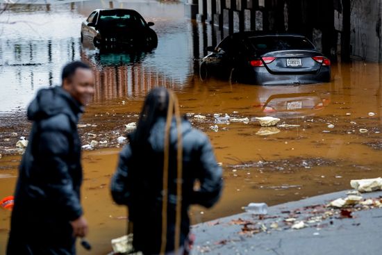 Tommy Davis L Speaks Shamar Shamarco Editorial Stock Photo - Stock ...