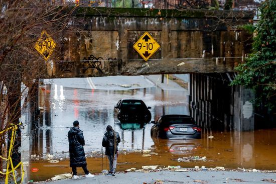 Tommy Davis L Shamar Shamarco R Editorial Stock Photo - Stock Image ...