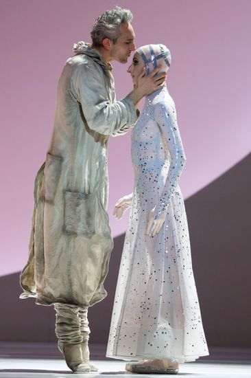 Lou Beyne R Matej Urban L Editorial Stock Photo - Stock Image ...