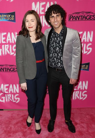 Jasper Lewis Alex Lewis Editorial Stock Photo - Stock Image | Shutterstock