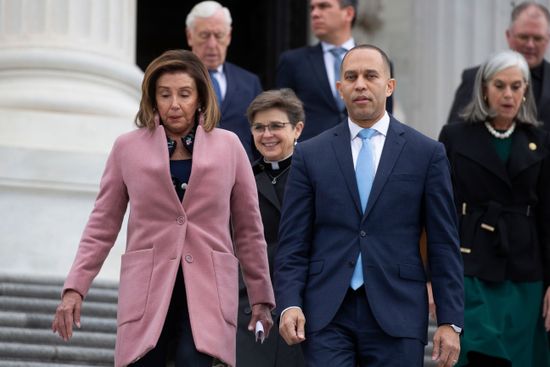 Democratic Representative New York House Democratic Editorial Stock ...