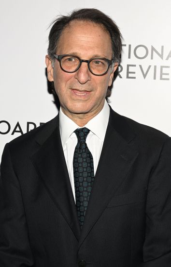 Andrew Weissmann Editorial Stock Photo - Stock Image | Shutterstock