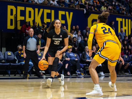 Berkeley Ca Usa Stanford Guard Haley Editorial Stock Photo - Stock ...
