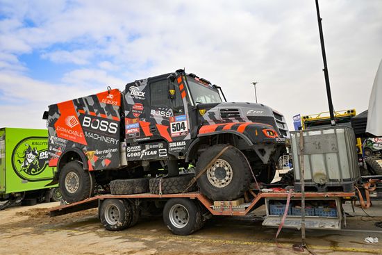 504 Versteijnen Victor Willem Corne Nld Editorial Stock Photo - Stock ...