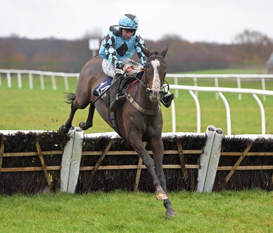 Aazza Dylan Johnston Wins Tajs Time Editorial Stock Photo - Stock Image ...