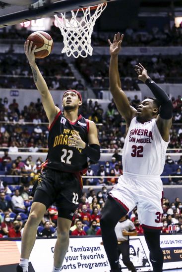 Kobey Lam L Bay Area Dragons Editorial Stock Photo - Stock Image ...