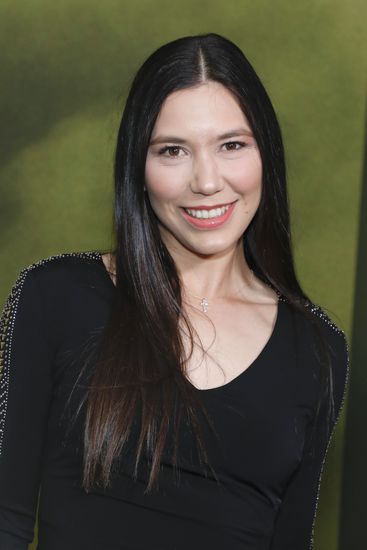 Rose Eshay Editorial Stock Photo - Stock Image | Shutterstock