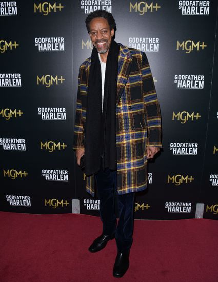 Tyson Hall Editorial Stock Photo - Stock Image | Shutterstock