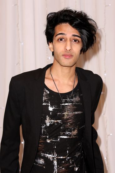 Adil C Editorial Stock Photo - Stock Image | Shutterstock