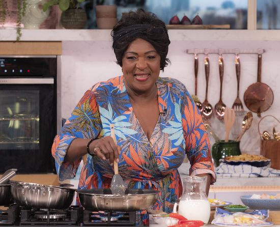 Rustie Lee Editorial Stock Photo - Stock Image | Shutterstock