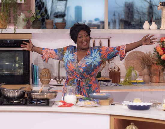 Rustie Lee Editorial Stock Photo - Stock Image | Shutterstock