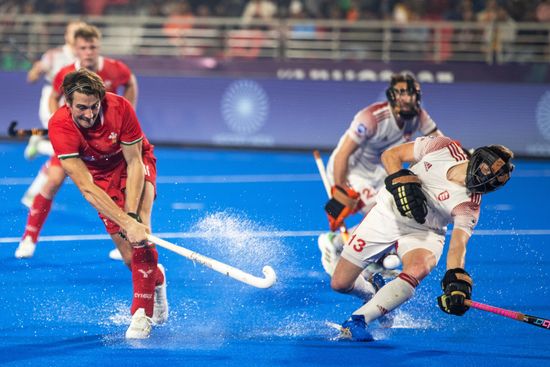 James Carson L Wales Action Against Editorial Stock Photo - Stock Image ...