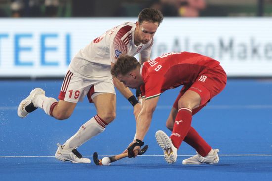 David Goodfield L England Action Against Editorial Stock Photo - Stock ...