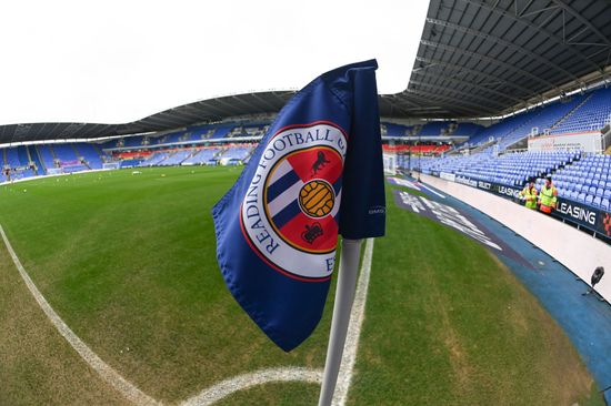 Wide View Corner Flag During Efl Editorial Stock Photo - Stock Image ...