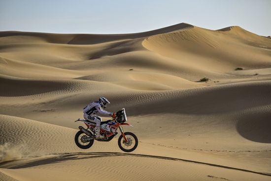 46 Lucci Paolo Ita Bas World Editorial Stock Photo - Stock Image | Shutterstock