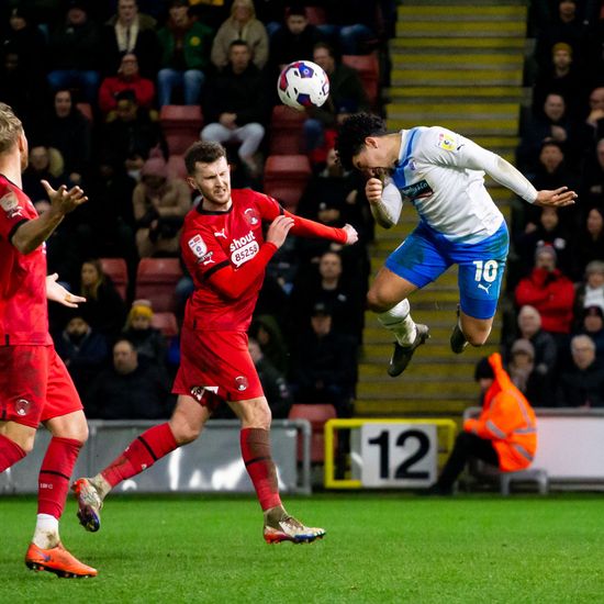 Josh Gordon Barrow Heads Ball During Editorial Stock Photo - Stock ...