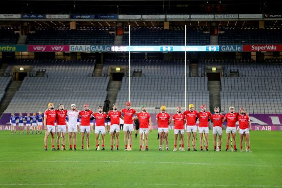 Monaleen Vs Tooreen Monaleen Team During Editorial Stock Photo - Stock ...