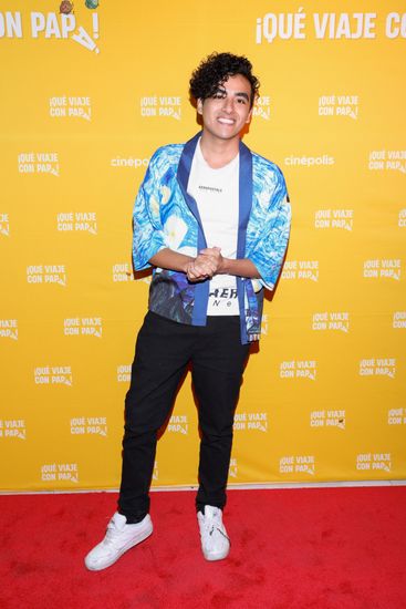 David Narvaez Editorial Stock Photo - Stock Image | Shutterstock