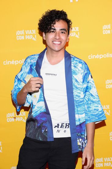 David Narvaez Editorial Stock Photo - Stock Image | Shutterstock