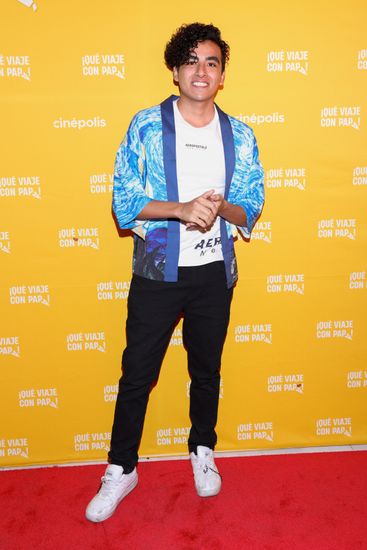 David Narvaez Editorial Stock Photo - Stock Image | Shutterstock
