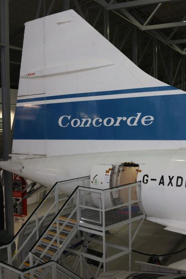 Miss Moses Lake Concorde Editorial Stock Photo - Stock Image | Shutterstock