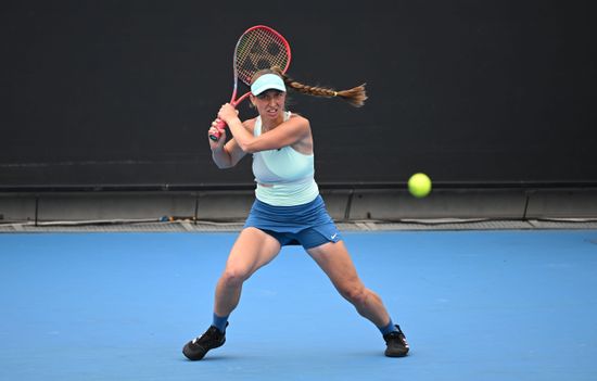 Tamara Korpatsch Germany Action Against Emma Editorial Stock Photo - Stock Image | Shutterstock