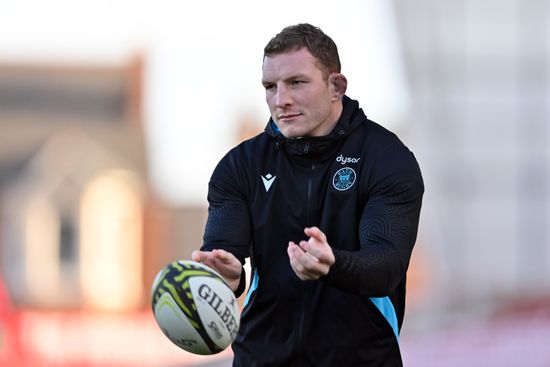 Sam Underhill Bath Rugby Action Prior Editorial Stock Photo - Stock ...