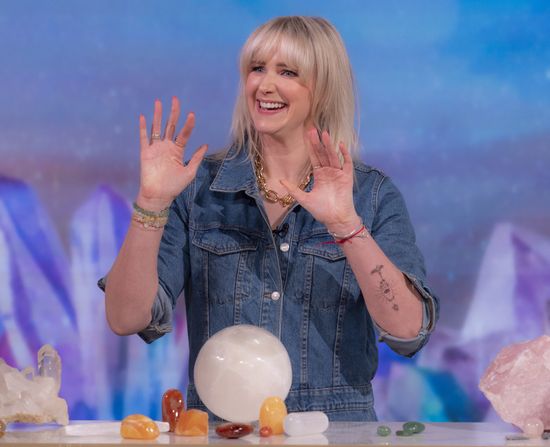 Emma Lucy Knowles Editorial Stock Photo - Stock Image | Shutterstock