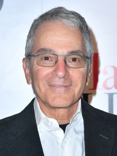 Michael Jacobs Editorial Stock Photo - Stock Image | Shutterstock