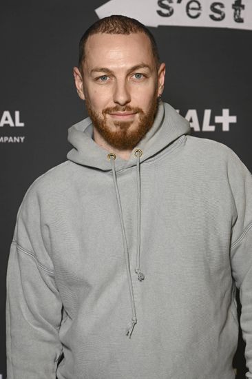 Alex Ramires Premiere Night Where Laurier Editorial Stock Photo - Stock ...