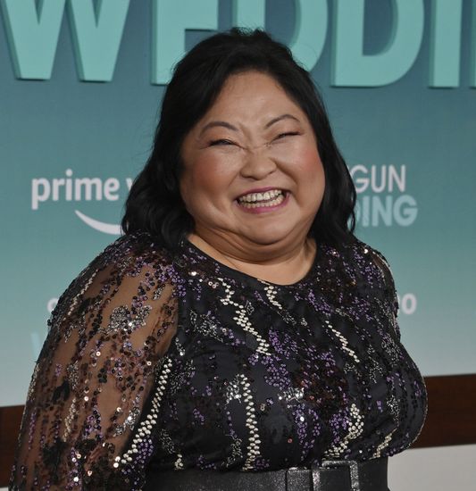 Selena Tan Attends Premiere Motion Picture Editorial Stock Photo ...