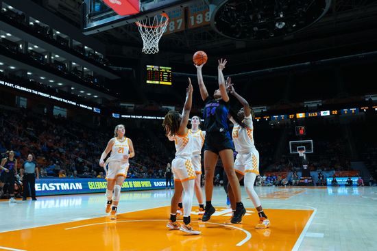Ra Shaya Kyle 24 Florida Gators Editorial Stock Photo - Stock Image ...