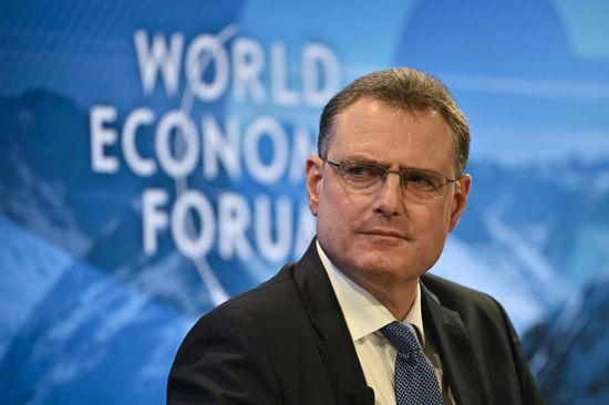 Thomas J Jordan Chairman Governing Board Editorial Stock Photo - Stock ...