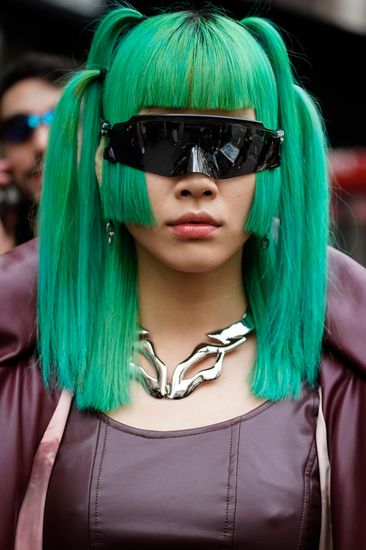 Alyy Space Editorial Stock Photo - Stock Image | Shutterstock