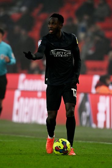 Baba Rahman Reading Editorial Stock Photo - Stock Image | Shutterstock